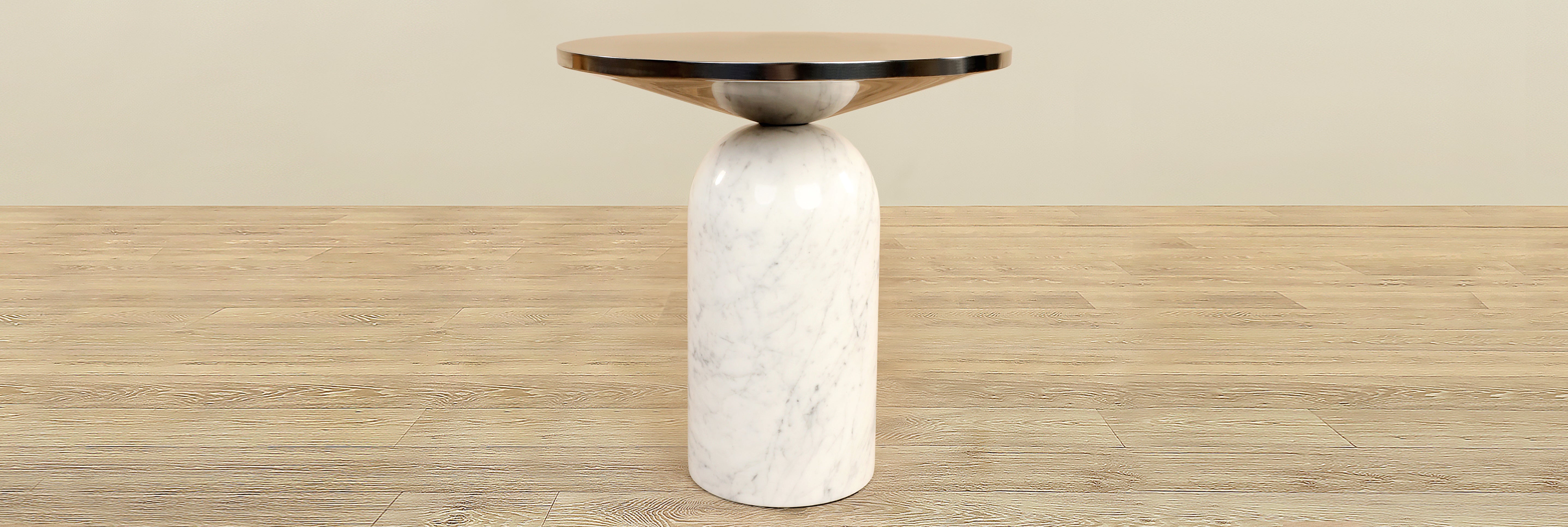 Side Tables in Dubai & Abu Dhabi | Elegant Designs | Bloomr UAE – Page