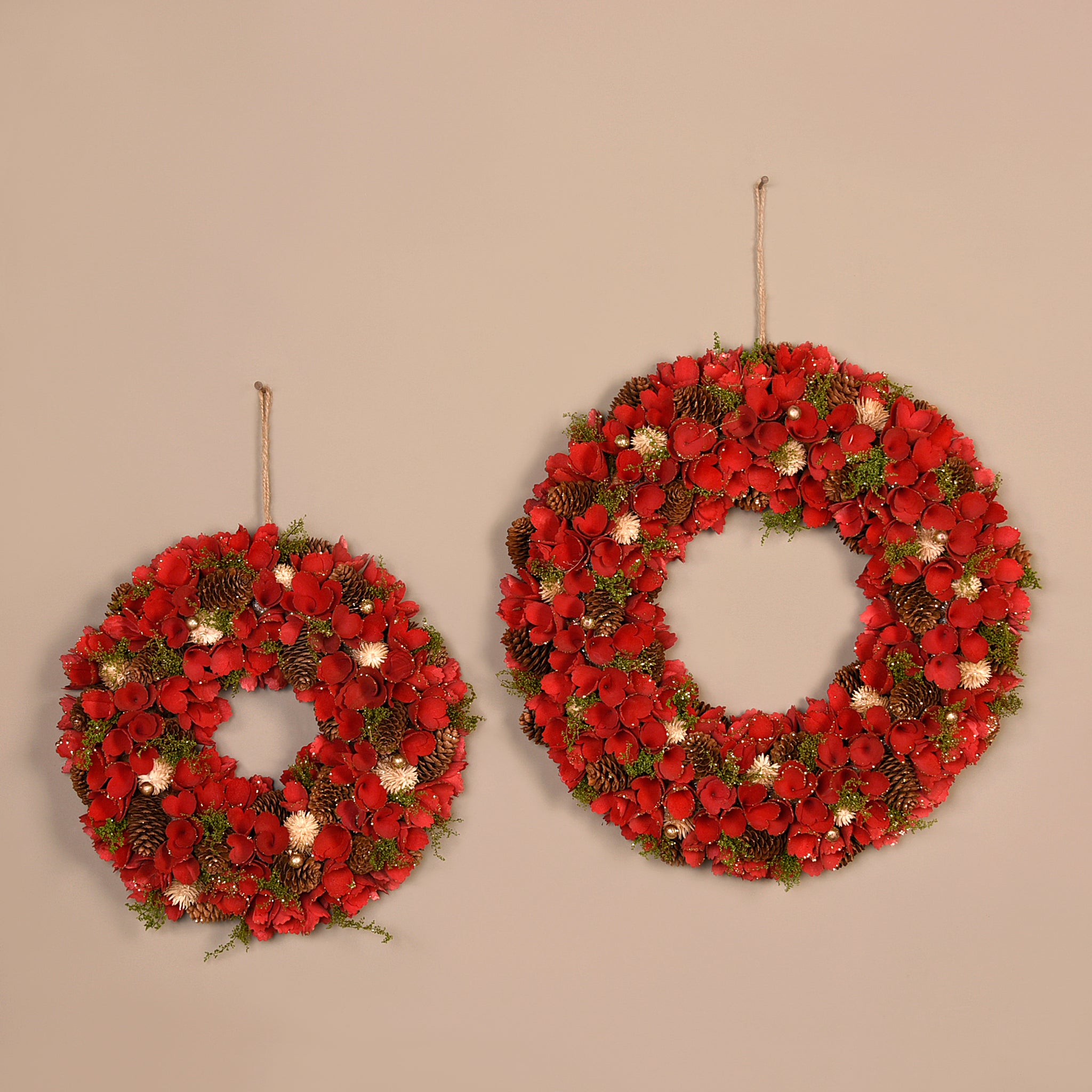 Christmas – Bloomr