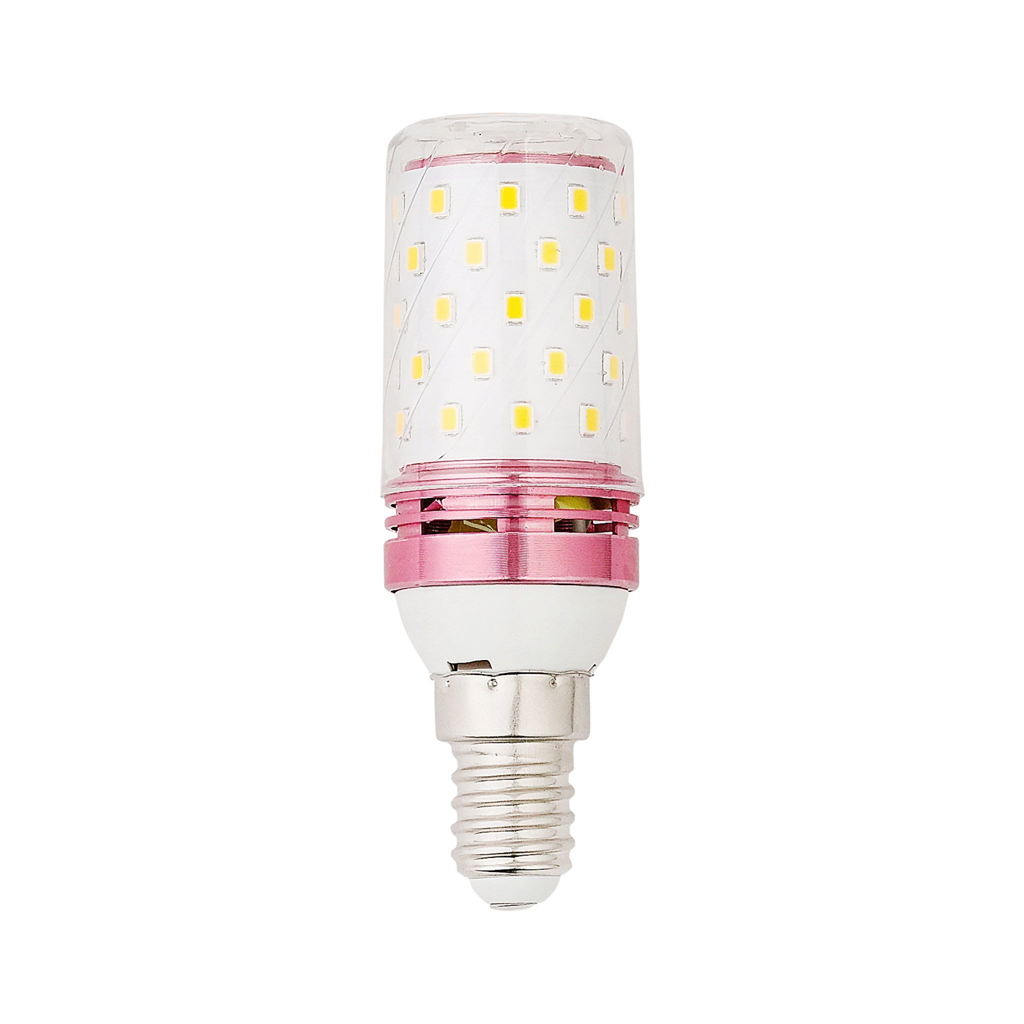 Bulbs – Bloomr