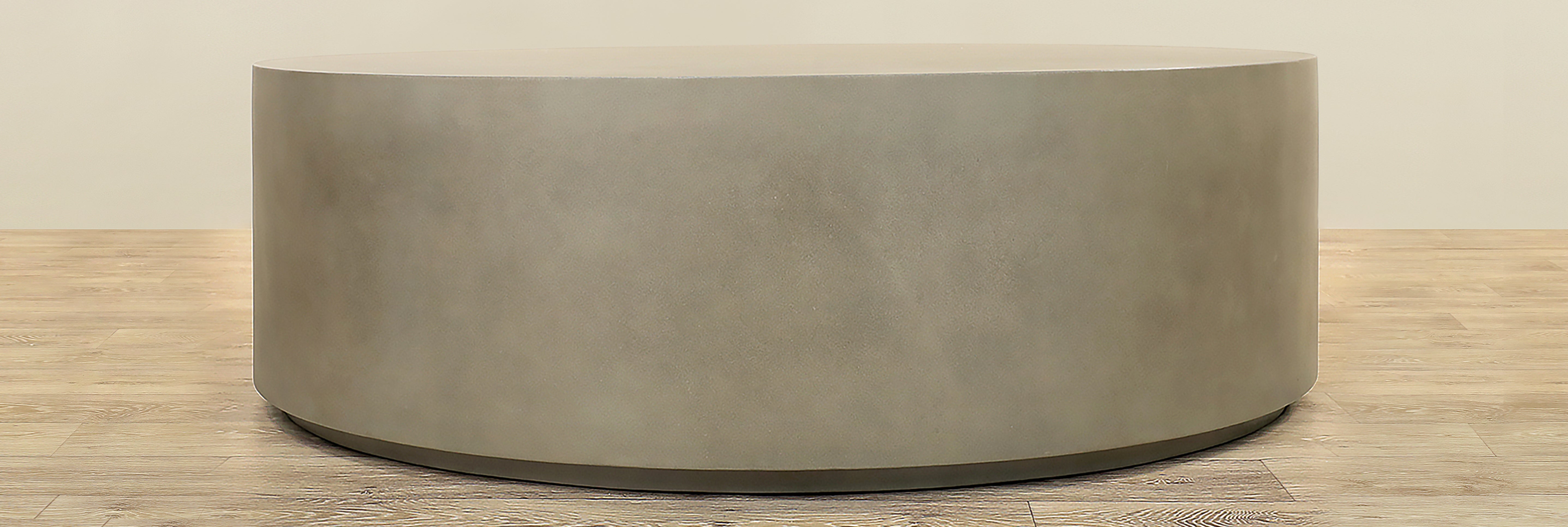 Coffee Tables in Dubai & Abu Dhabi | Luxury Decor | Bloomr UAE