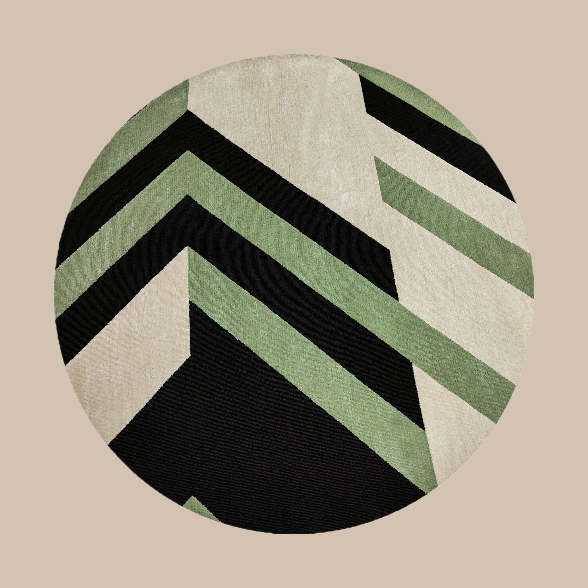 Round/Circular Rugs – Bloomr