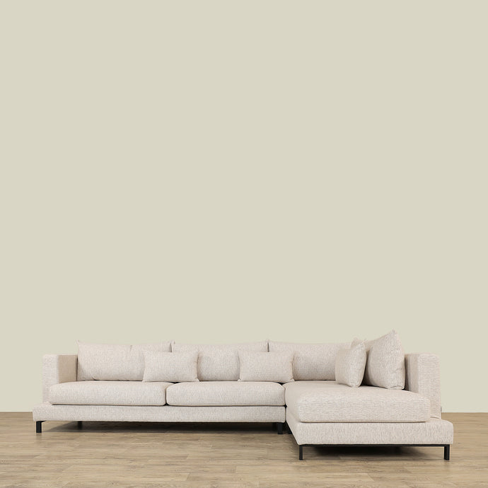 Bilbao Sofa – Bloomr