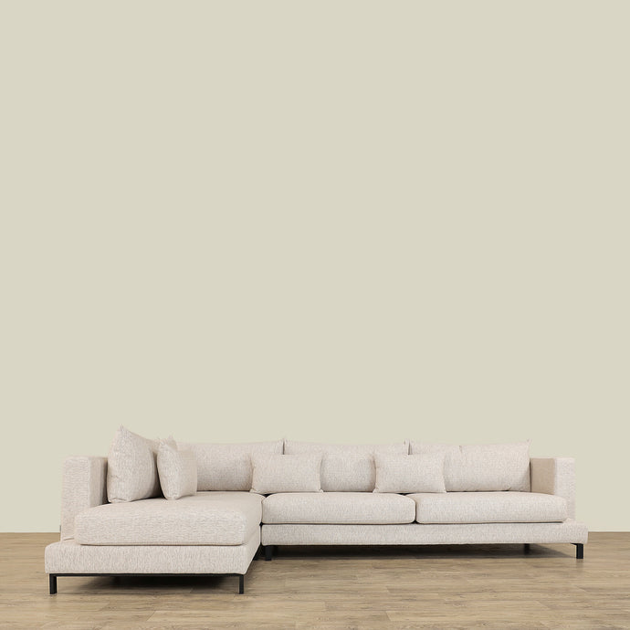 Bilbao Sofa – Bloomr