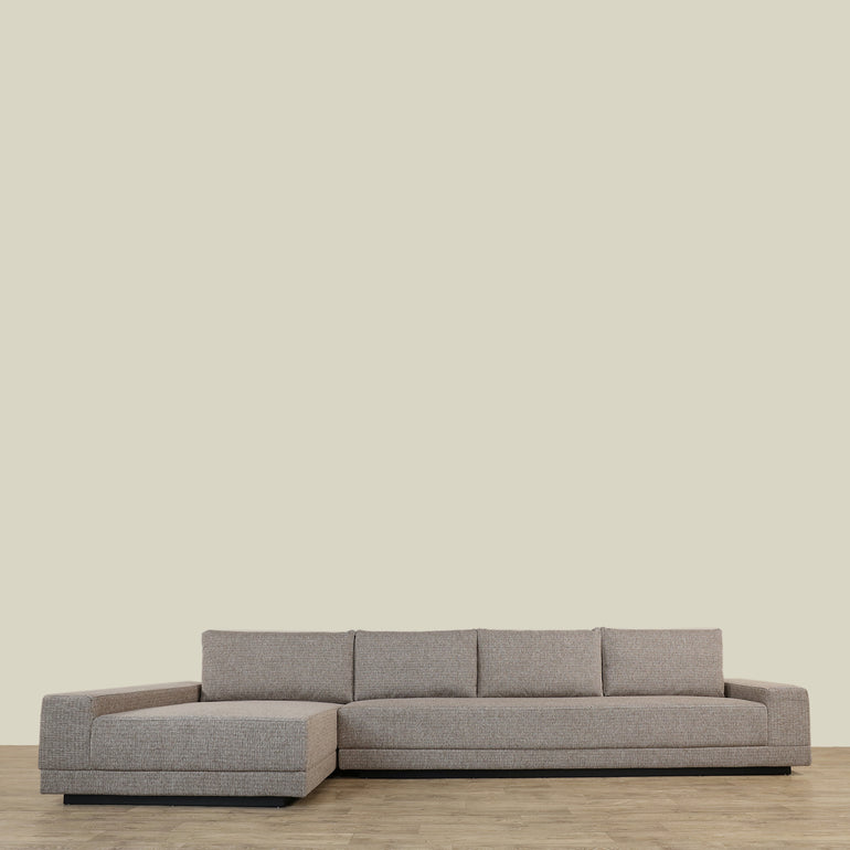 Bloomr UAE: Shop Furniture, Artificial Flowers, Trees & Home Decor