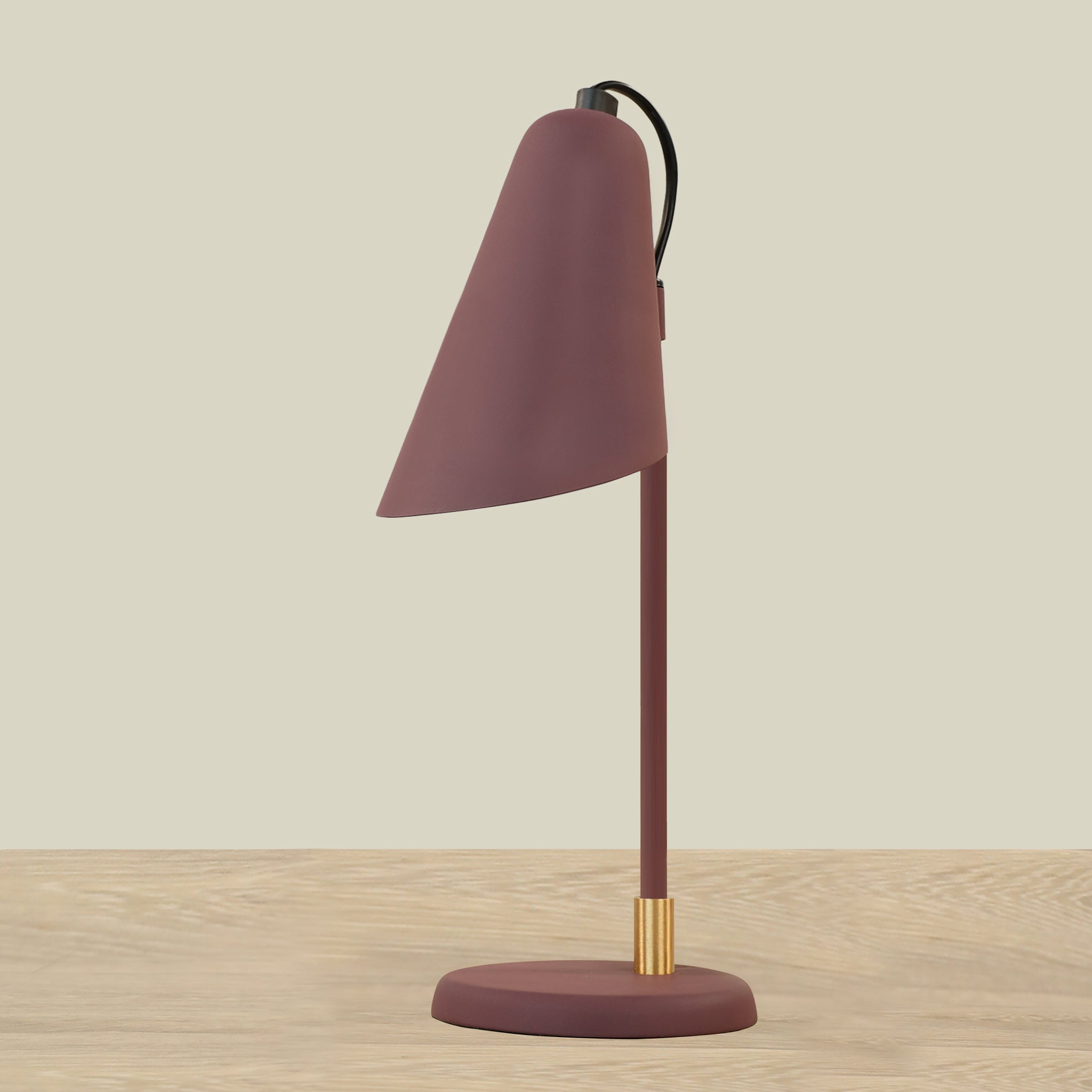 Table Lamp – Bloomr