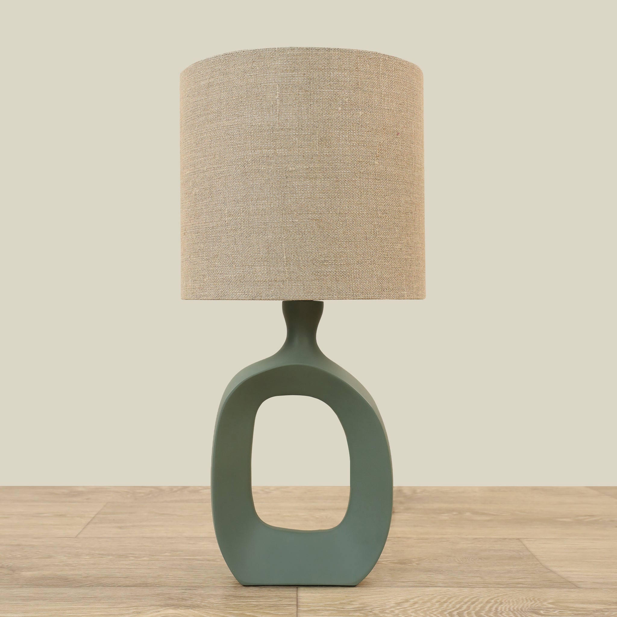 Table Lamp – Bloomr