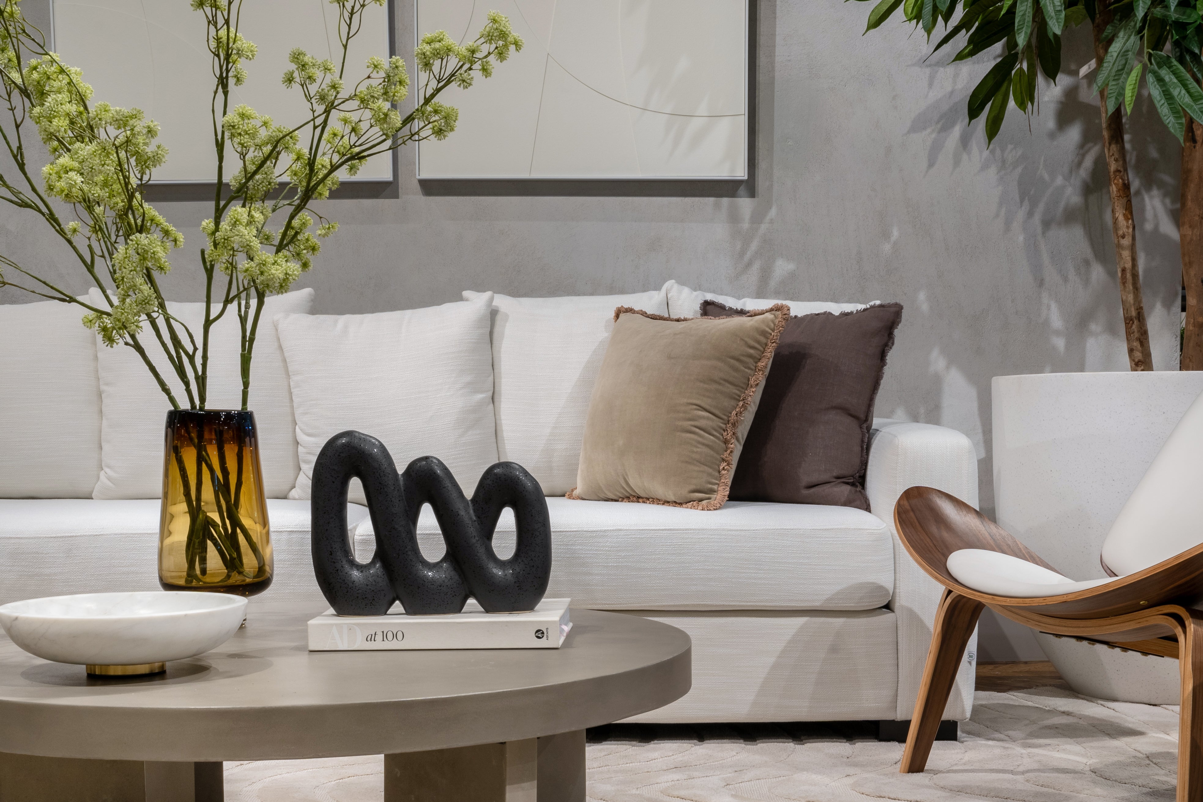 Luxury Home Decor In Dubai Abu Dhabi Bloomr UAE Page 52 Luxury Home Decor In Dubai Abu Dhabi Bloomr UAE Page 52
