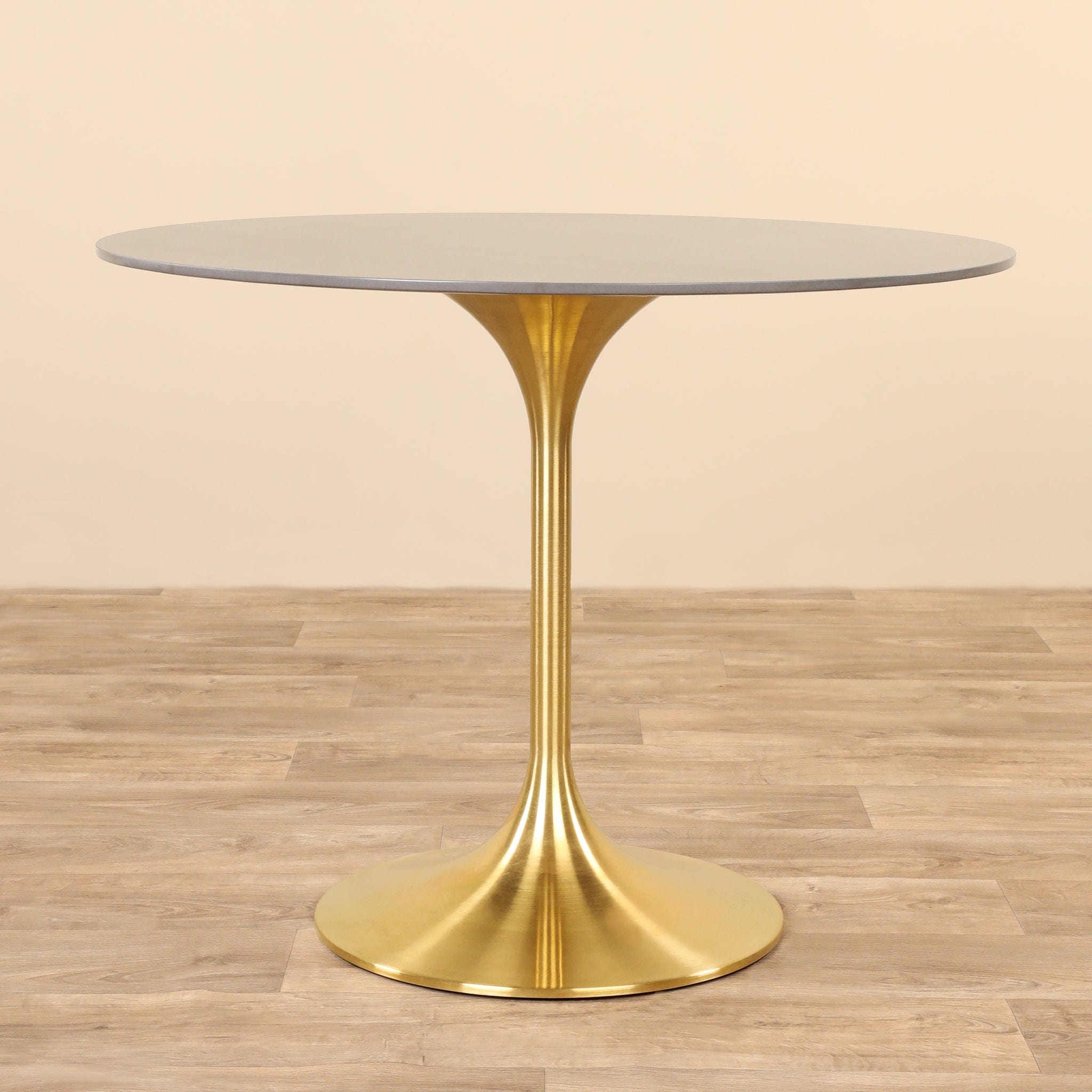 Obert Dining Table 80cm|90cm|100cm – Bloomr