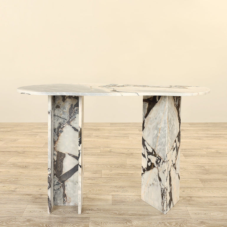 Marble Furniture in Dubai & Abu Dhabi | Bloomr UAE