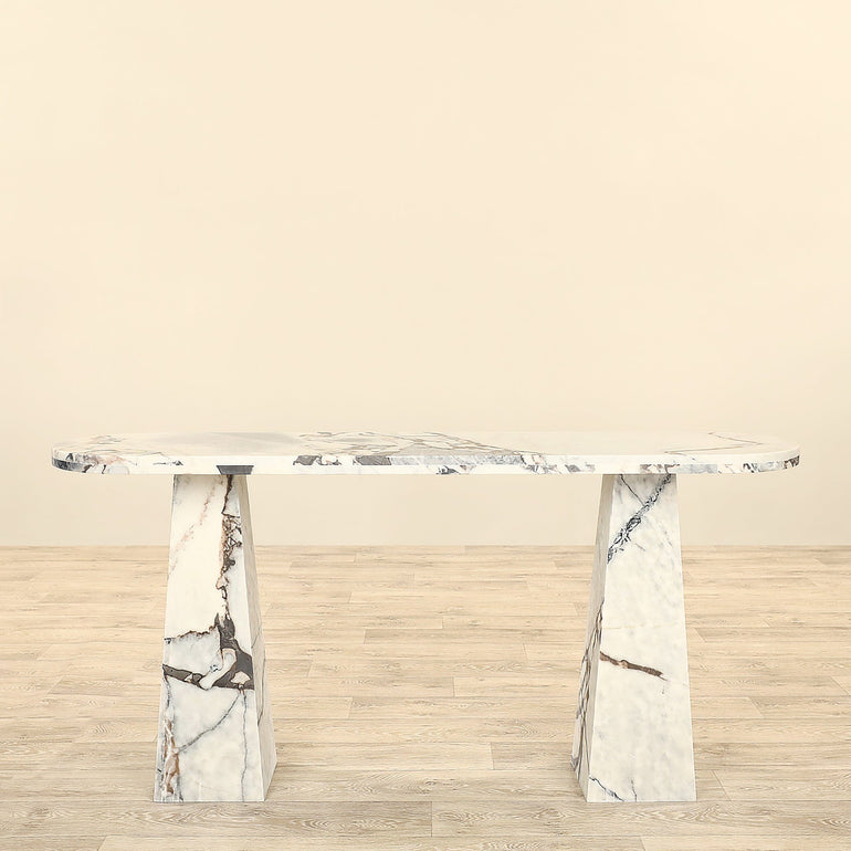 Marble Furniture in Dubai & Abu Dhabi | Bloomr UAE