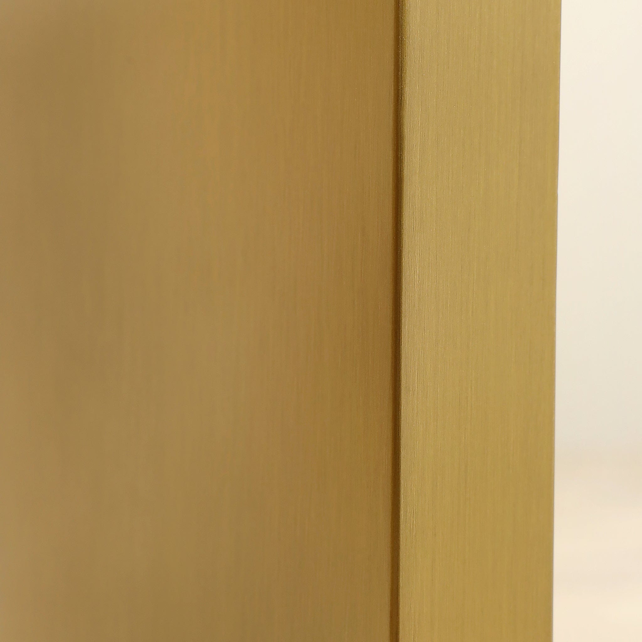 Romano Dining Table 180cm|200cm|220cm – Bloomr