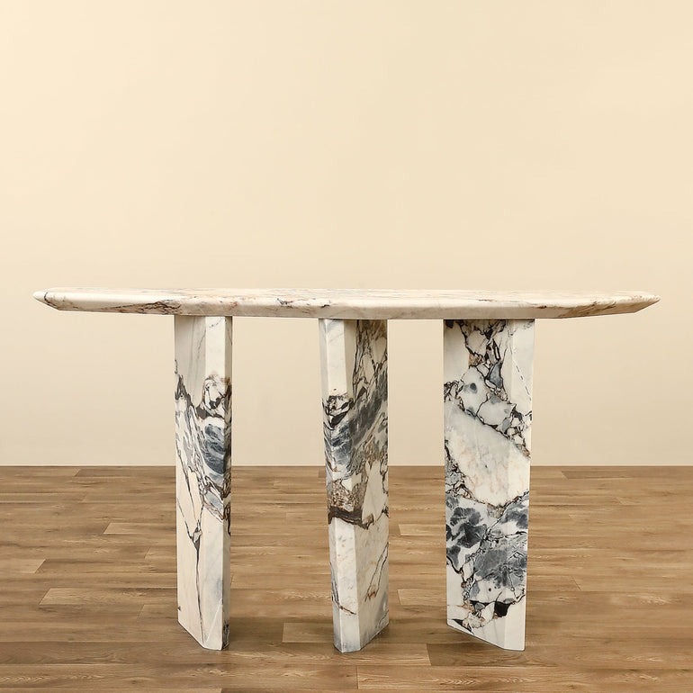 Marble Furniture in Dubai & Abu Dhabi | Bloomr UAE