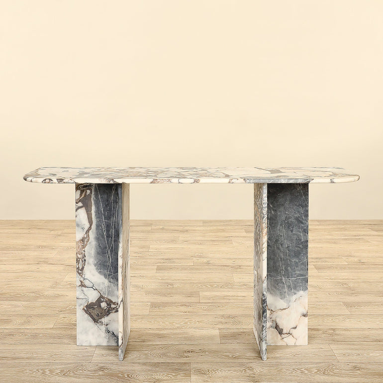 Marble Furniture in Dubai & Abu Dhabi | Bloomr UAE