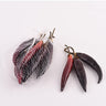 Shop Premium Artificial Chilis | Bloomr
