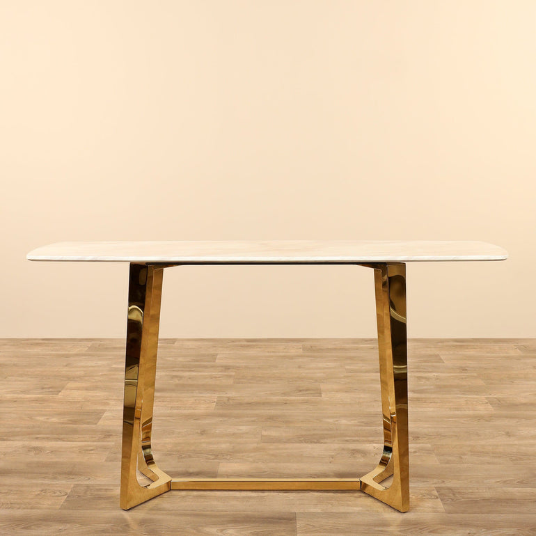 Marble Furniture in Dubai & Abu Dhabi | Bloomr UAE