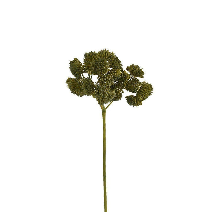 Premium Faux Sprays You'll Love | Bloomr