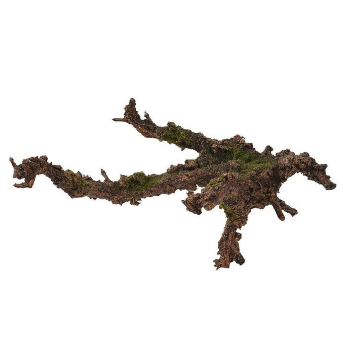 Discover Exquisite Artificial Woods | Bloomr