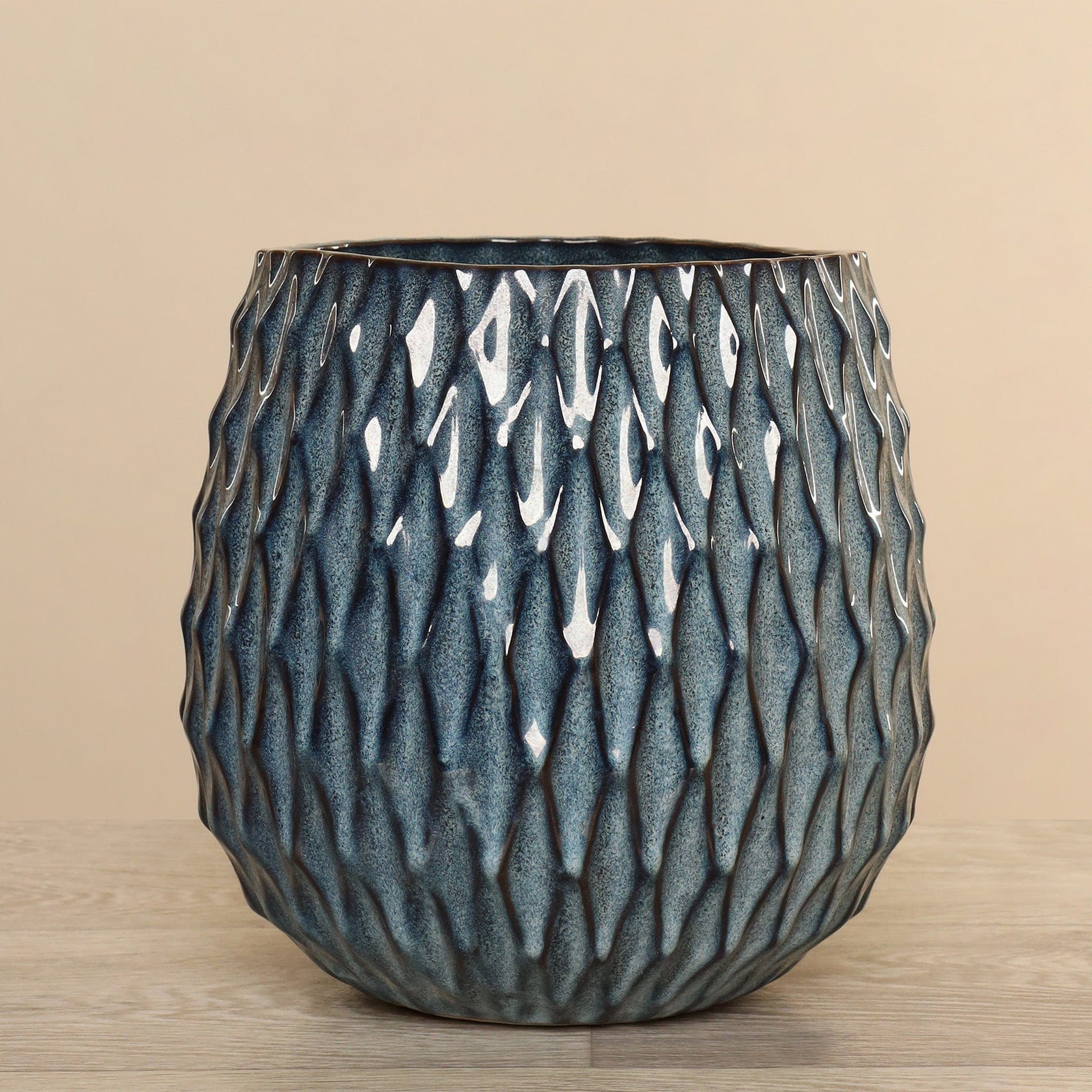 Ceramic Vase – Bloomr