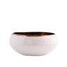 Shop Exquisite Round Ceramic Pots | Bloomr