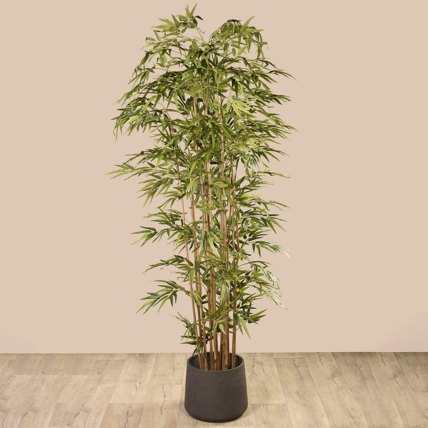 Best Artificial Bamboo Trees Fake Trees Fake Bamboo Tree | Bloomr Dubai
