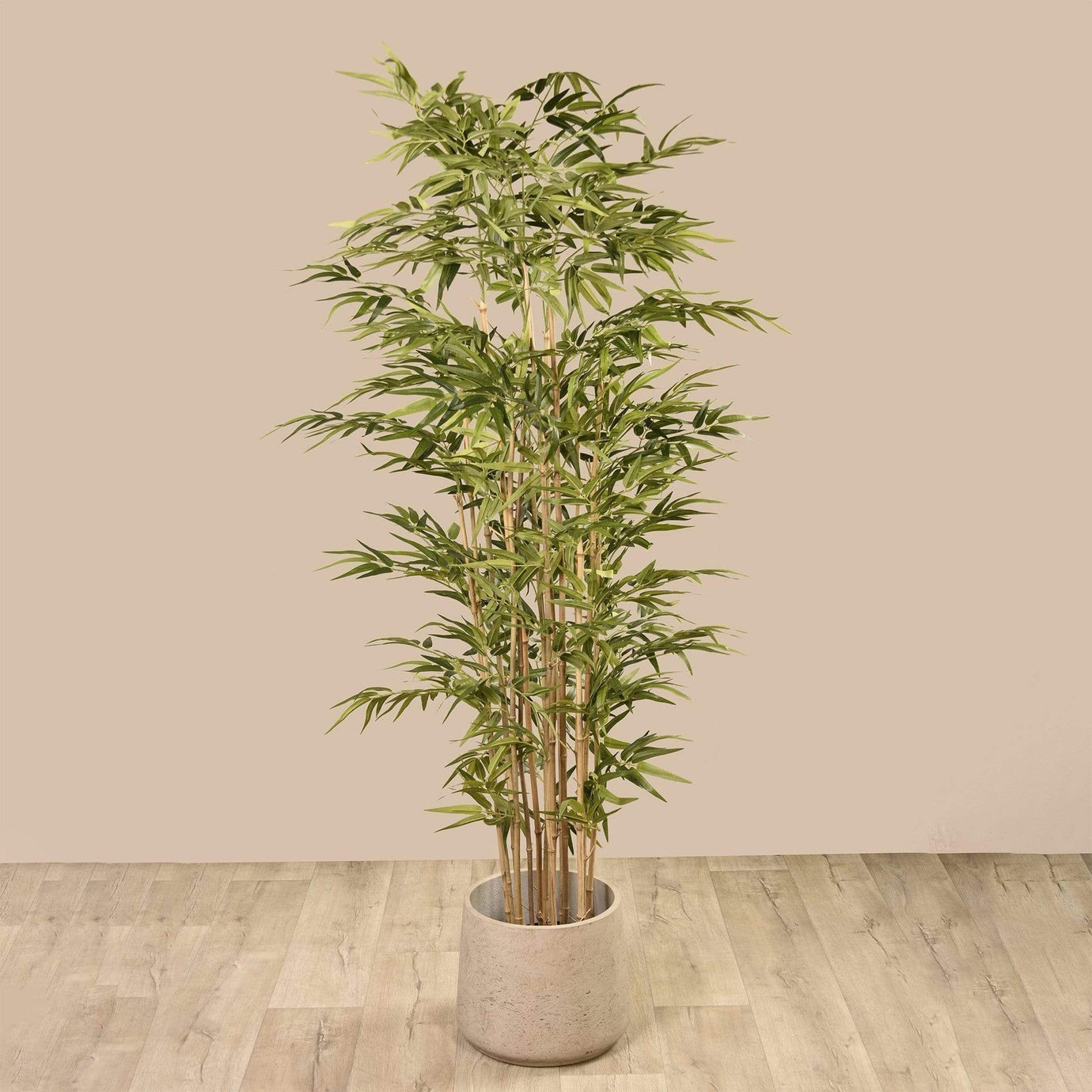 Best Artificial Bamboo Trees Fake Trees Fake Bamboo Tree | Bloomr Dubai