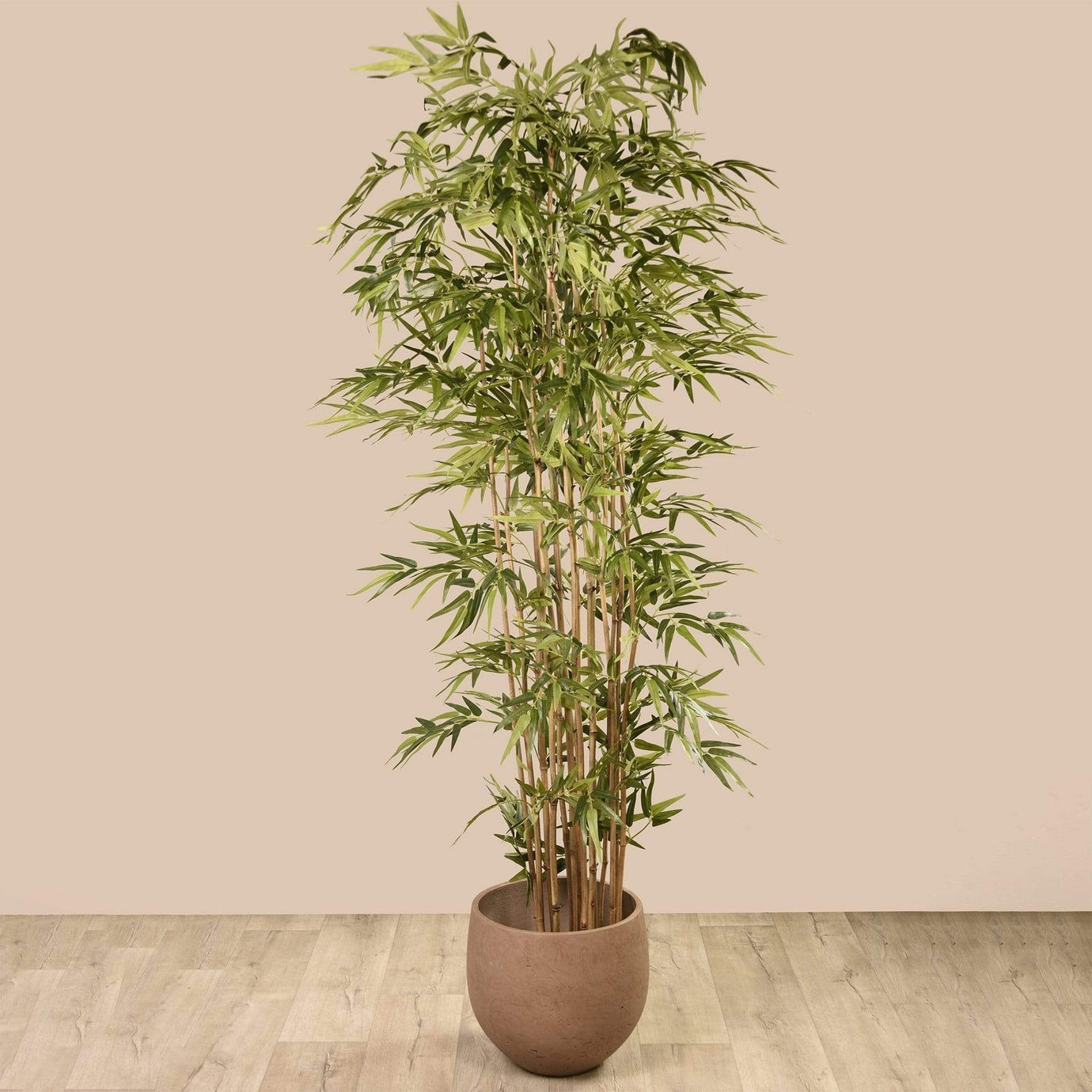 Best Artificial Bamboo Trees Fake Trees Fake Bamboo Tree | Bloomr Dubai