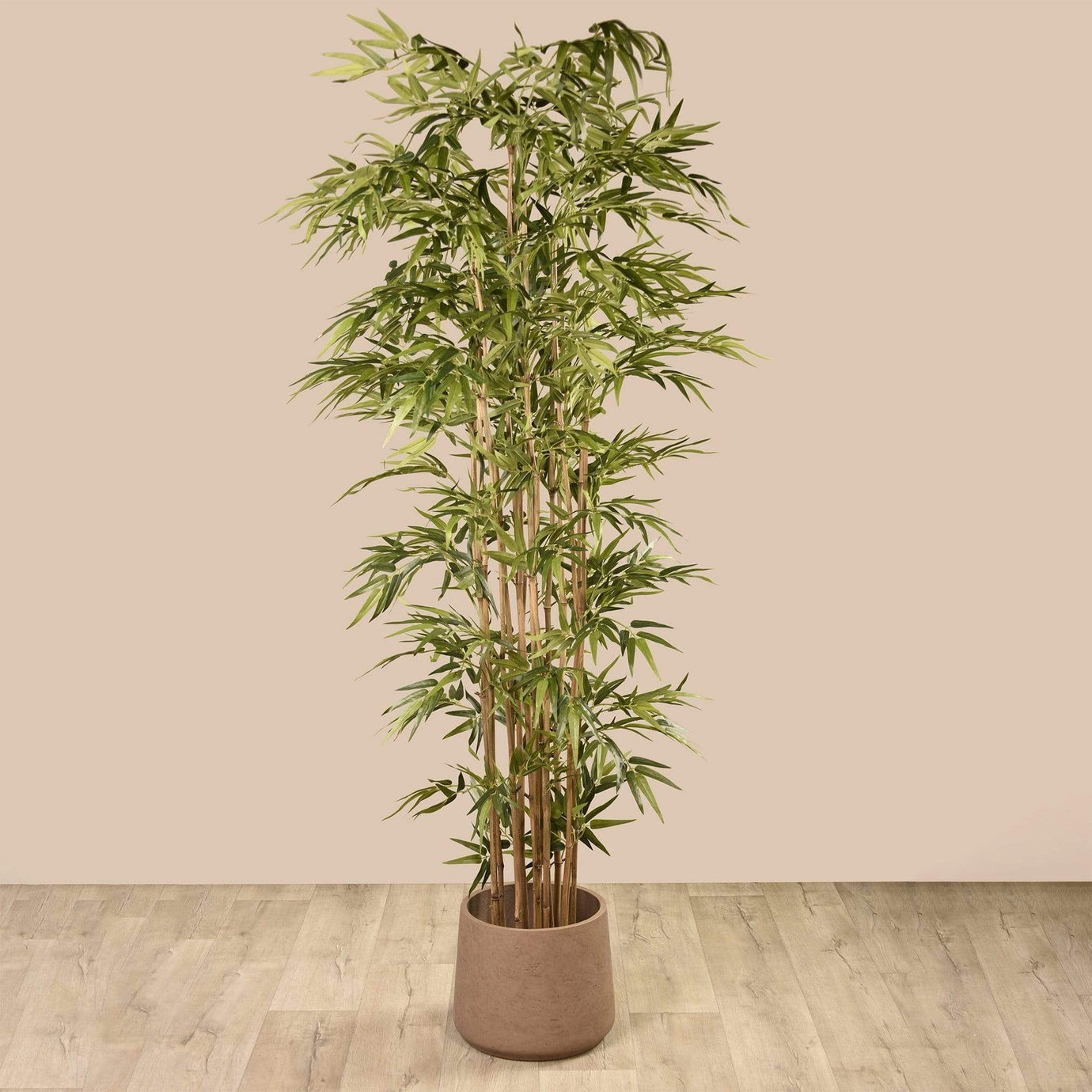 Best Artificial Bamboo Trees Fake Trees Fake Bamboo Tree | Bloomr Dubai