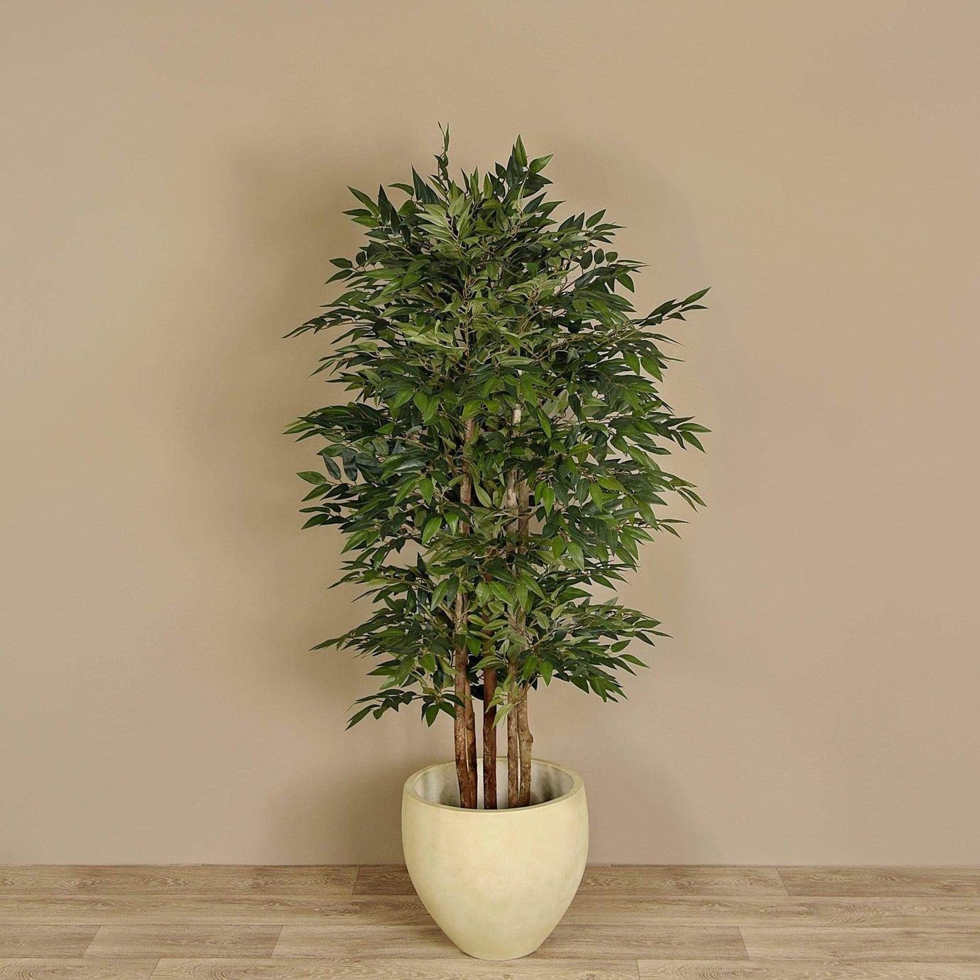 Artificial Smilax Tree 150cm – Bloomr